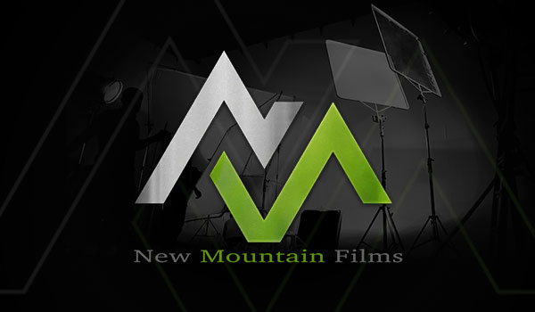 Our Latest Films | New Mountain Films